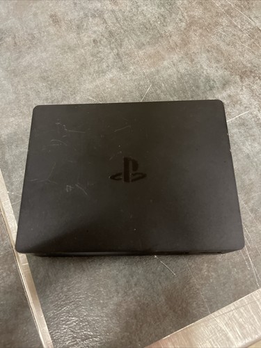 Sony PlayStation 4 PS4 VR Processor Box Unit V2 CUH-ZVR2 AUS PAL | eBay