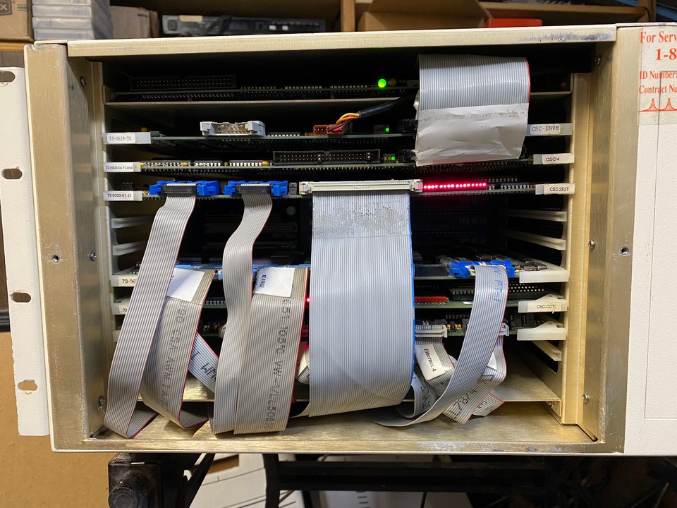 cisco AGS+ router | eBay