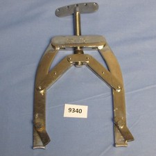 Richards 11-0051 Medium Kirschner Wire Tractor for sale online | eBay