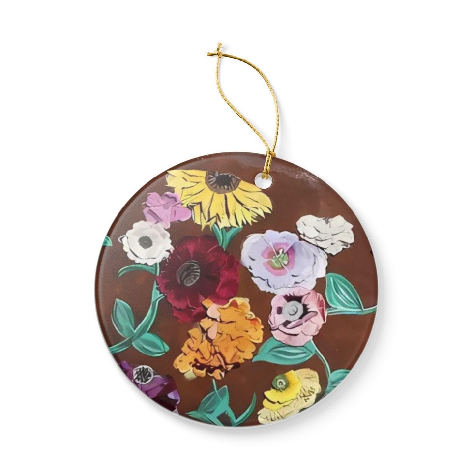 Swifty Christmas Ornament: Taylor Surprise Piano Ceramic Decor | eBay