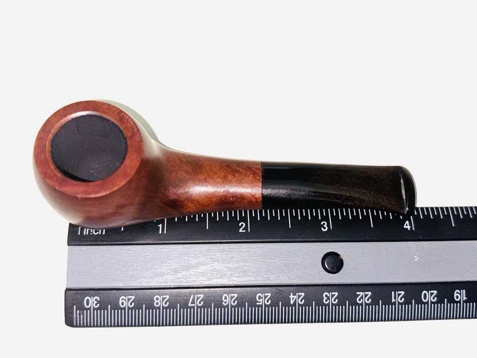 vintage unsmoked mini briar wood pipes | eBay