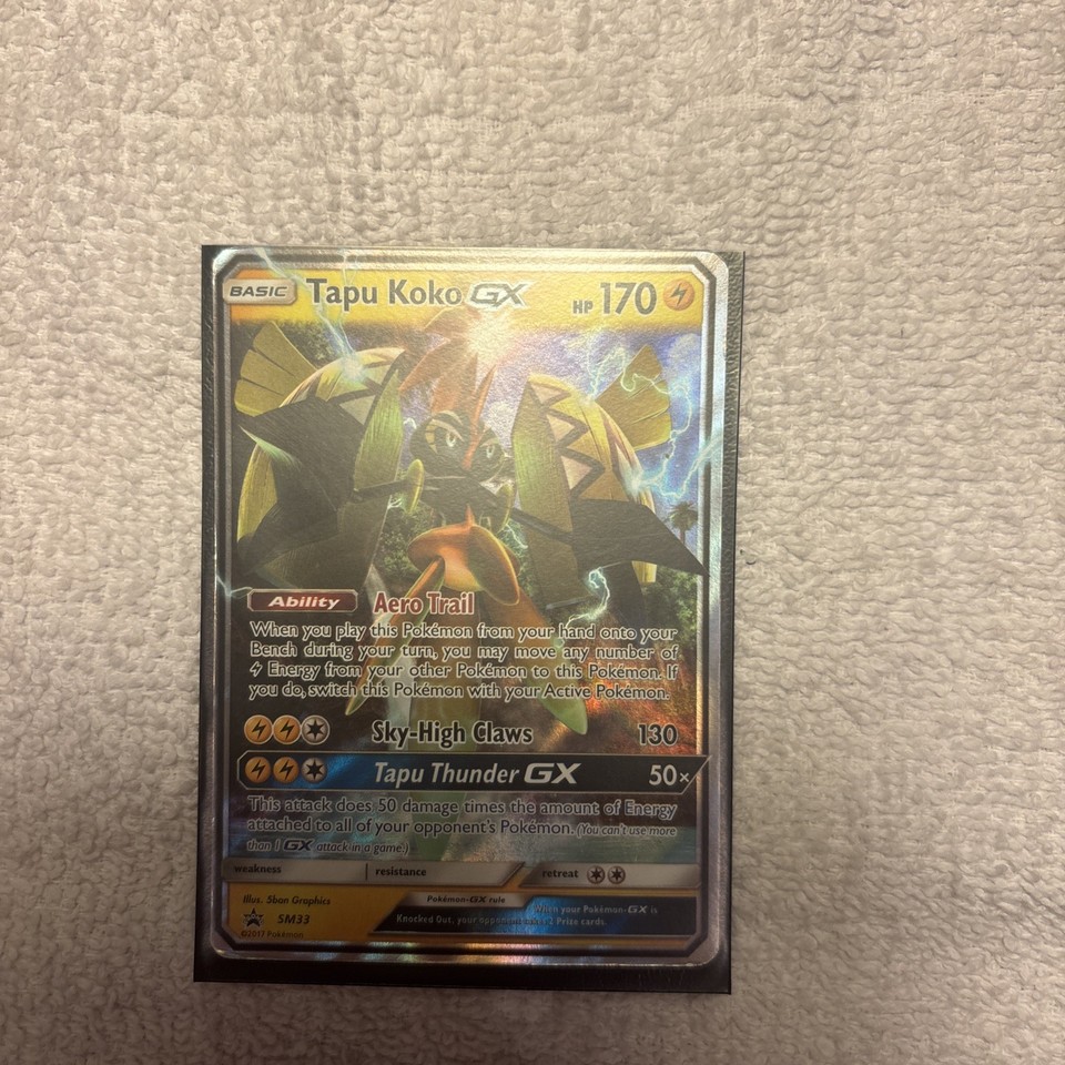 20 Ex And Gx Pokémon Cards Old And New | eBay