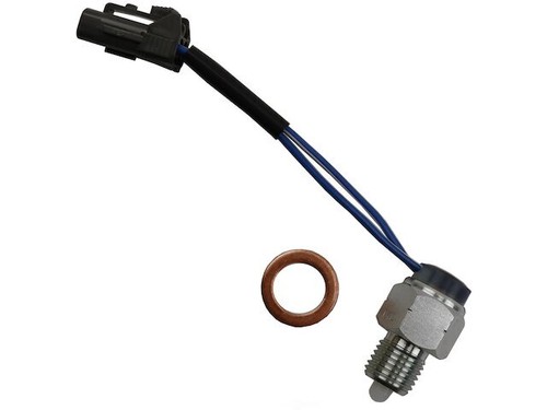 For 2005-2009 Subaru Outback Back Up Light Switch 58714ZZDZ 2006 2007 ...