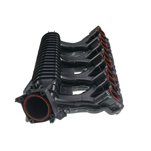 Intake Manifold for Mercedes-Benz W204 W212 C250 E250 SLK250 l4 1.8L ...
