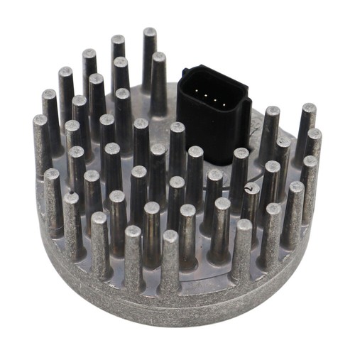 FOR CADILLAC ATS XTS 2013-2019 LED REAR TAIL LIGHT MODULE 84198978 NEW ...