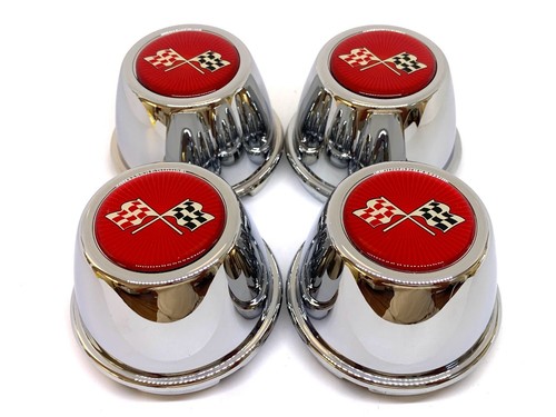 4 x Wheel Caps Speedy Performance CSA Cheviot Hotwire Globe Superlite ...