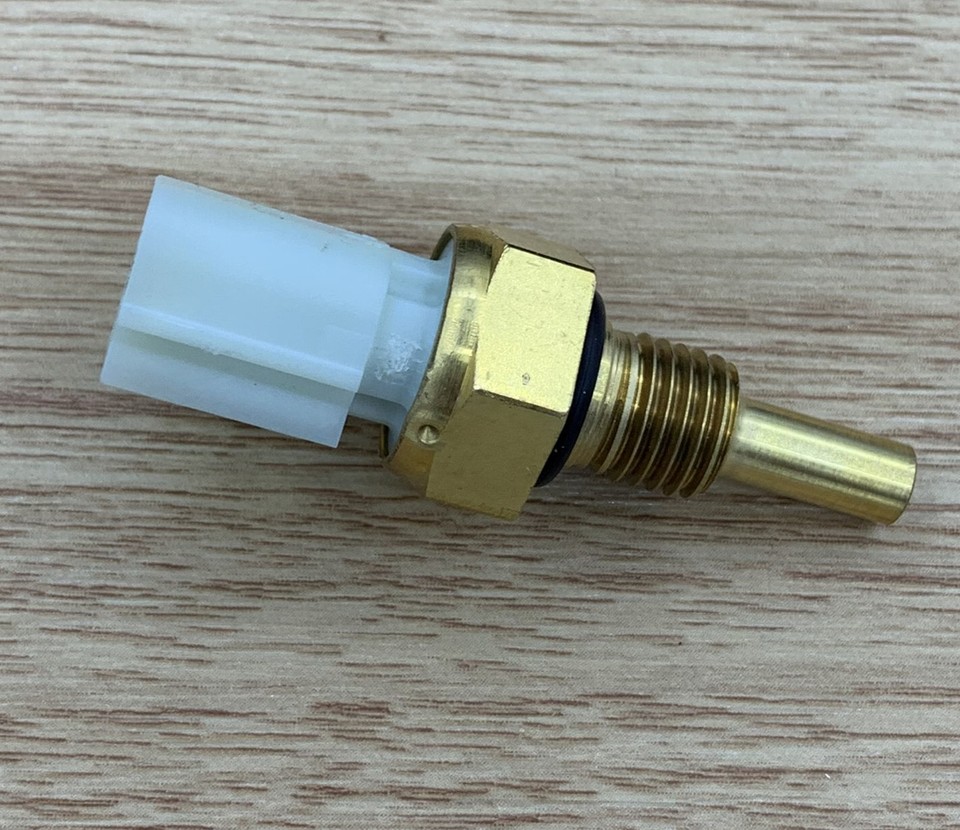 37870-RTA-005 Auto Engine Coolant Temperature Sensor Fit For Acura ...