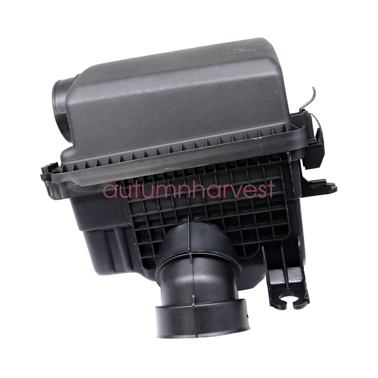Air Cleaner Intake-Filter Box Housing 28110-F2450 For Hyundai Elantra 2 ...