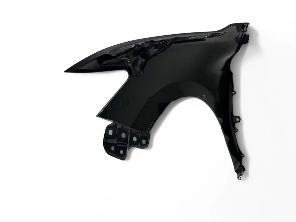 Fits 2025 Toyota Camry LE SE XLE XSE Right Front Fender Panel Passenger ...