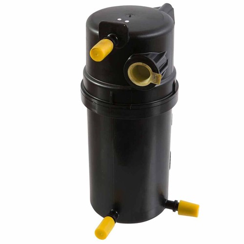 VOLKSWAGEN AMAROK Kraftstofffilter 2H6127401C NEU ORIGINAL online ...