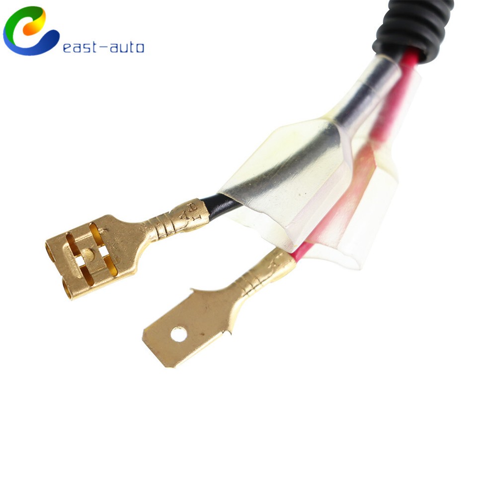 Electric Fuel Pump For Onan 5500 5.5KW Gas Generator Marquis Gold ...