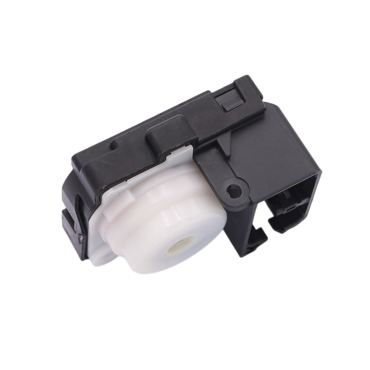 Ignition Switch 35130-TR0-A01 Fit for Honda Fit Accord Civic CR-V ...