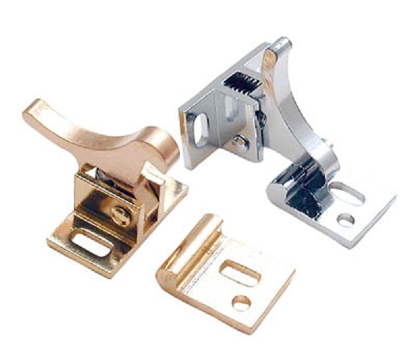 EPCO EXTRA HEAVY DUTY ELBOW CATCH E1018* | eBay