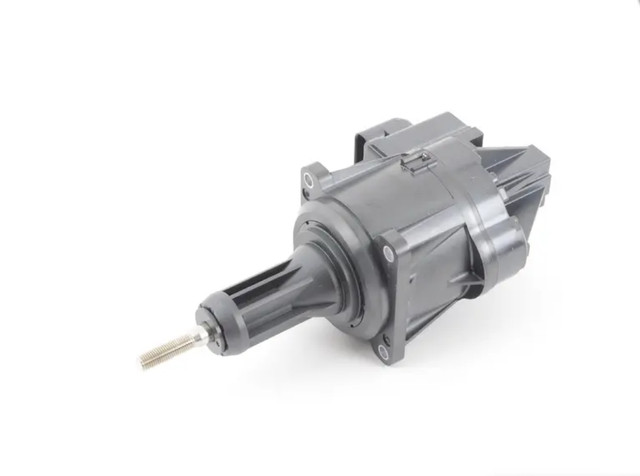 Actuator BMW Turbolader 11658659883 K6t55072 8659883 BMW Borgwarner for ...