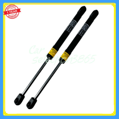 2X Hood Lift Support Shock Strut 51237248563 for BMW F18 520Li 523Li ...