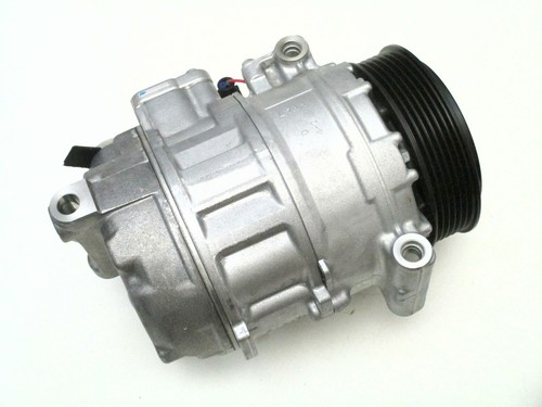Neu Original/OEM Klimakompressor MERCEDES 447260-3260 0022306511 ...