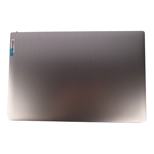 NEW Lcd Back Cover For Lenovo IdeaPad 3-15ADA6 3-15ALC6 3-15ITL6 ...