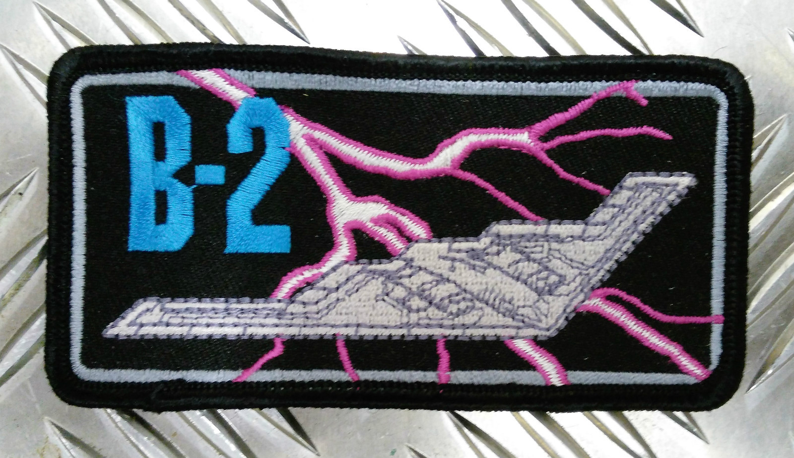 Space Mission / Aviation Patches USA NASA Soviet CCCP - Various | eBay