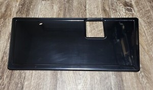 NPI Cages | eBay Stores