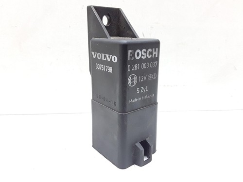 VOLVO S80 I TS, XY 0281003037 30751798 23601467 | eBay