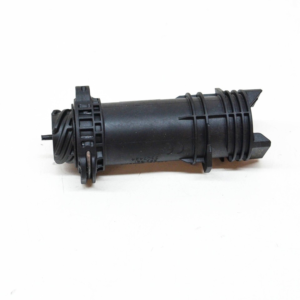 BMW 5er G30 Crash-Aktiv Reparatursatz Kopfstütze vorne 52107485998 NEU ...