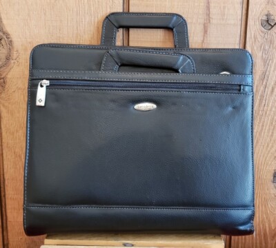 Planners & Organizers - Retractable Handles