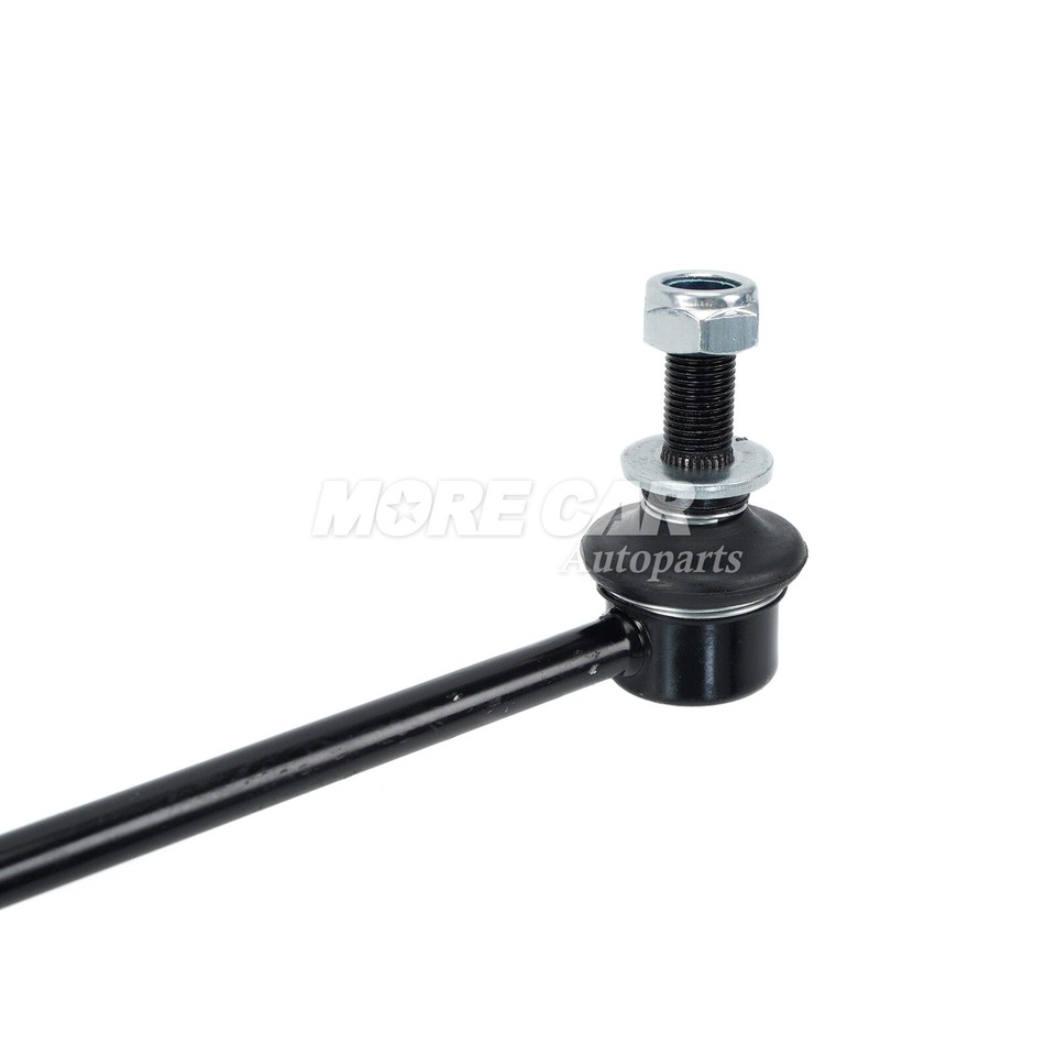 2x Front Stabilizer Sway Bar End Link for Mercedes Benz CLS E250 E350 ...