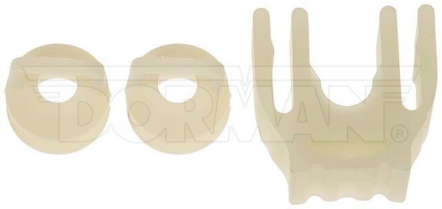 Dorman 14104 Shift Cable Bushing Kit | eBay