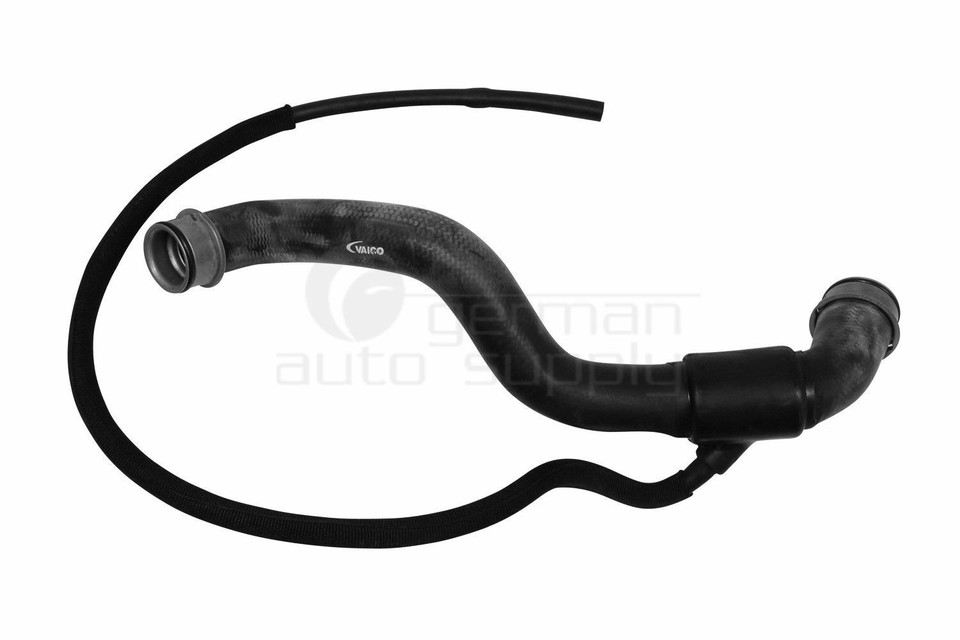 VAICO Radiator Coolant Hose Upper V302236 2035014582 for Mercedes MB | eBay