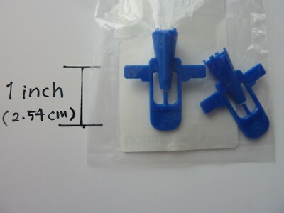 Omron Colin Suction Pipe Baffle NE-C28-1P2 (For NE-C28/NE-C29/NE-C30 ...