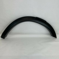 Ram 6MS34GXHAC Front Right Fender Flare for sale online | eBay
