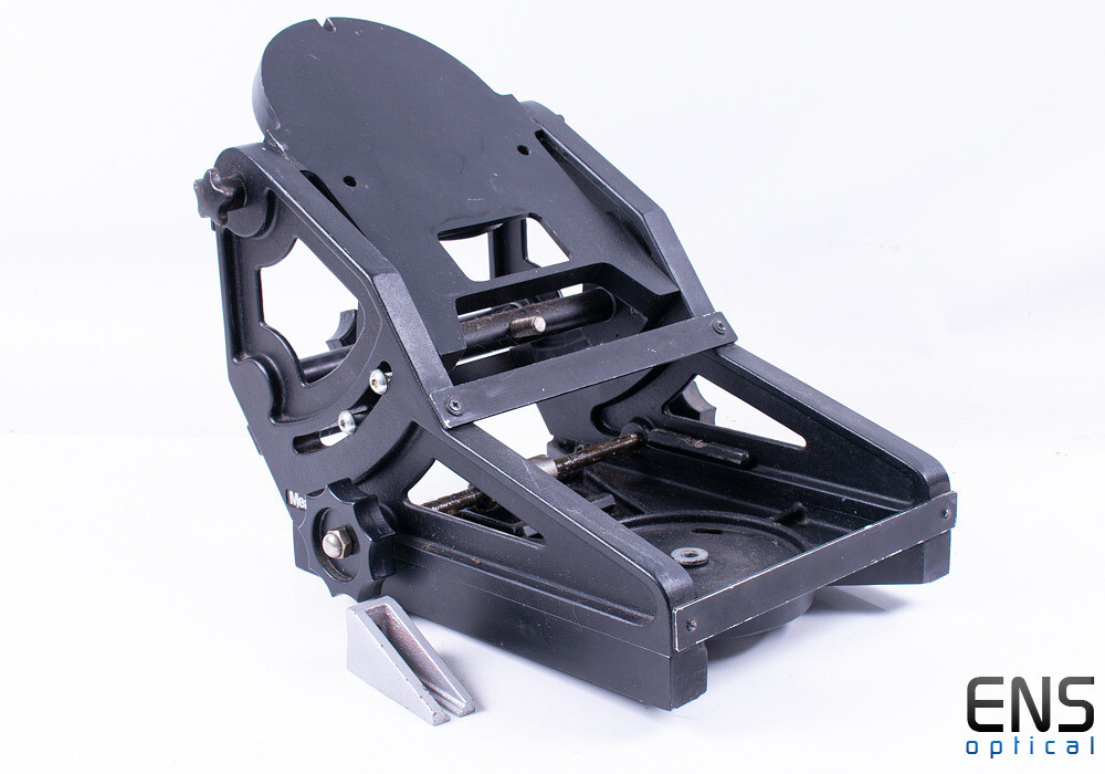 Meade 10 usato in Italia | vedi tutte i 40 prezzi!