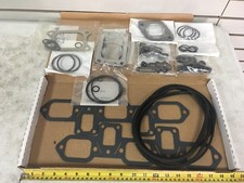 Mack Gasket Set Upper 215SB333 for sale online | eBay