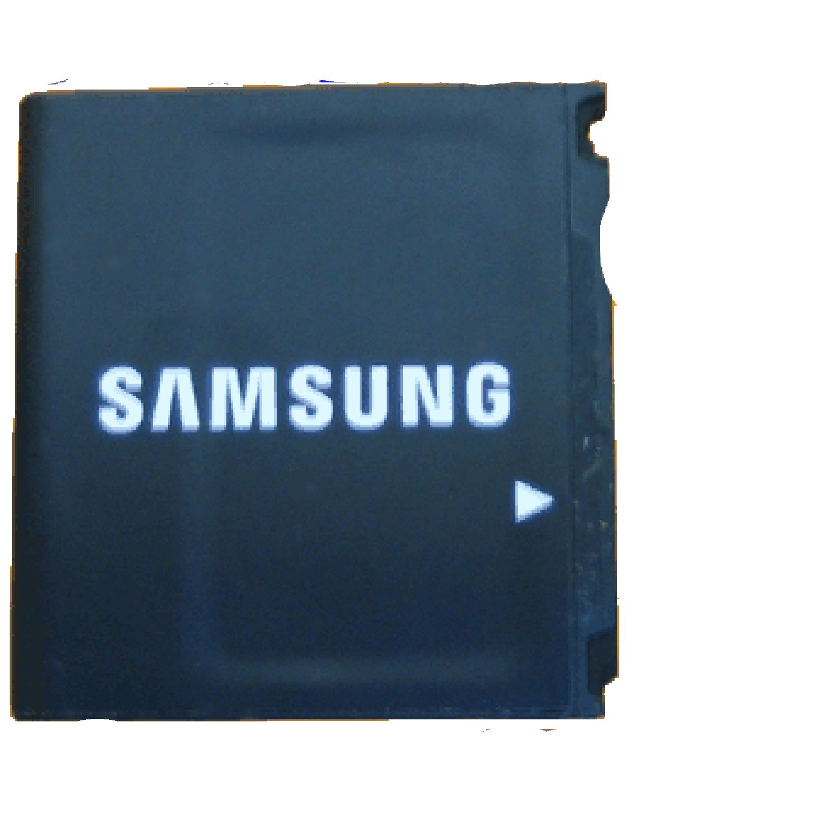 OEM Samsung AB503442CA R500 Hue R510 Wafer T519 Trace M520 R610 T729 ...