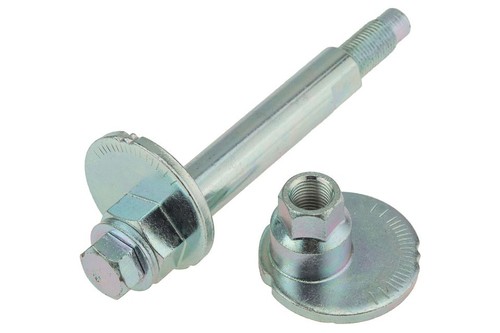 Vite Correzione Camber Per Toyota Hilux Land Cruiser Prado 4840960020 ...