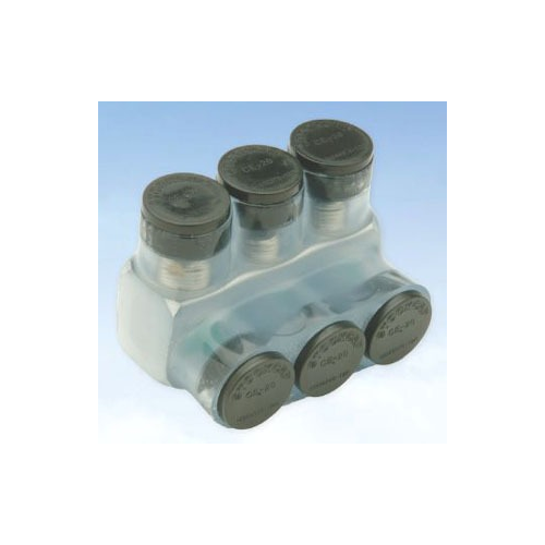 Penn-Union IPB-NA350-3S Other Power Distribution Contacts and ...