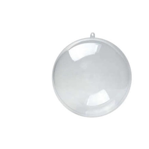 Plastic Sphere 120Mm | Cwr | eBay