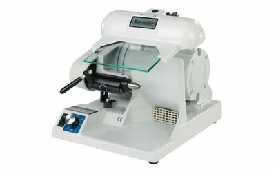Dental Lab Equipment - Ray Foster Dental