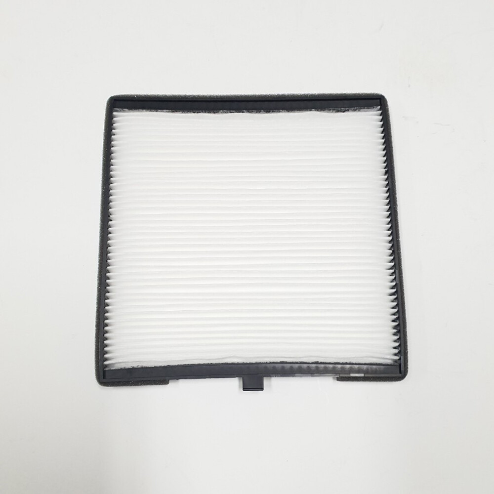 Genuine 97133 07010 Air Filter for 2011 2016 Kia Picanto | eBay