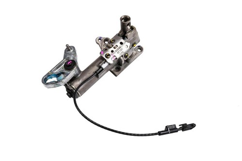 GM Genuine Parts 22833055 Automatic Transmission Shift Lever | eBay