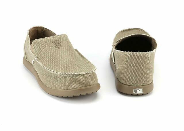 Crocs Canvas Casual Shoes for Men for sale - eBay
