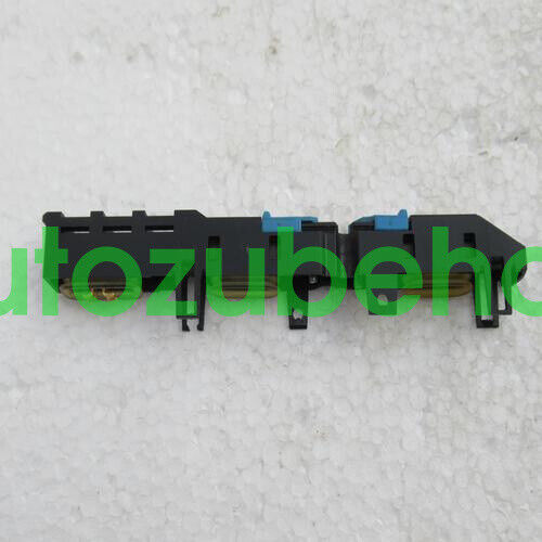 1pcs new connector CPA10-EB1-HR 173500 #D7* | eBay