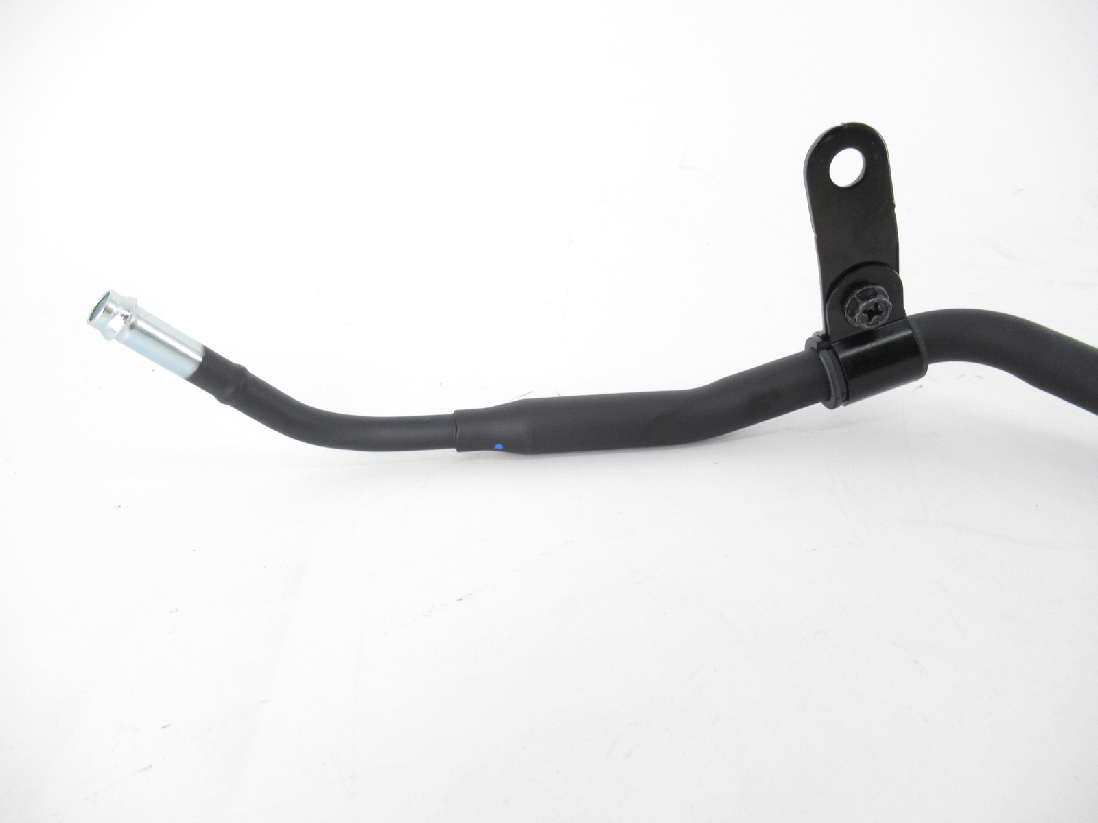 Genuine Toyota Lexus 44420-60501 Power Steering Cooler Tube 10-18 GX460 ...