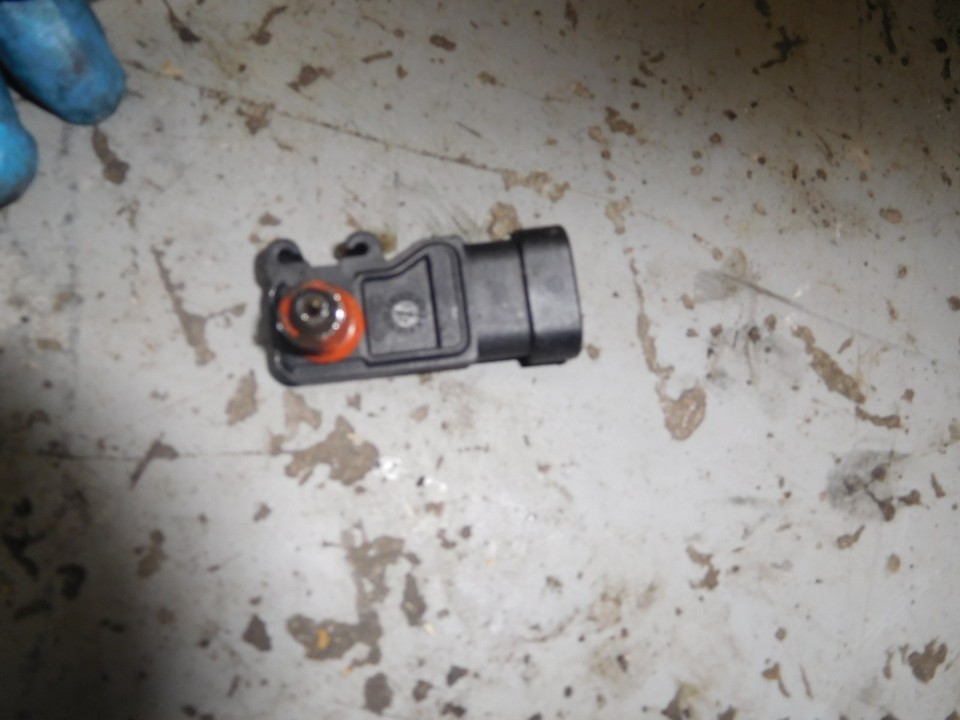 Mercury 150 hp outboard optimax pressure sensor 22441 | eBay