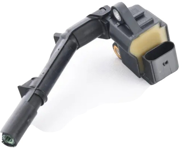 Genuine Mercedes-Benz Ignition Coil 2749061400 OEM C300 for sale online ...