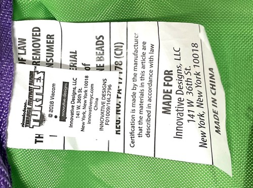 Teenage Mutant Ninja Turtle Travel Art Desk 6 Crayons 4 Markers 2 ...