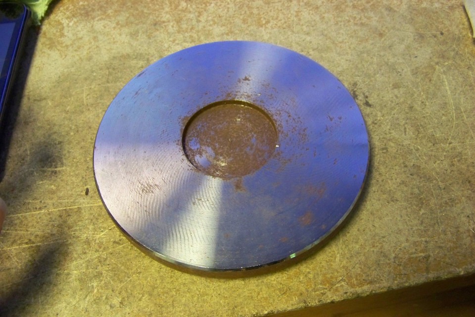 nos phillips 600j and 600k check valve k600dj 4" valve kit | eBay