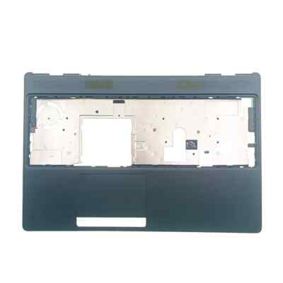 Dell Precision 7550 7560 M7550 M7560 0VN1PF VN1PF Palmrest Case Frame ...