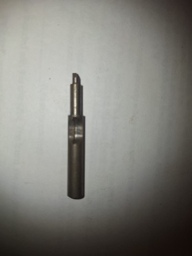 70S, 71, 72, 75 BERETTA firing pin jaguar | eBay
