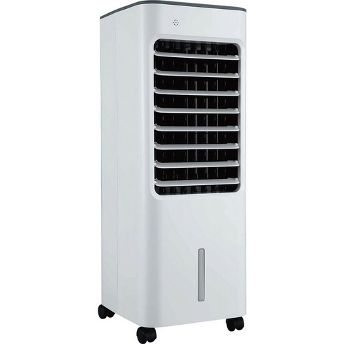 Air Cooler With Remote Control 50W | eBay